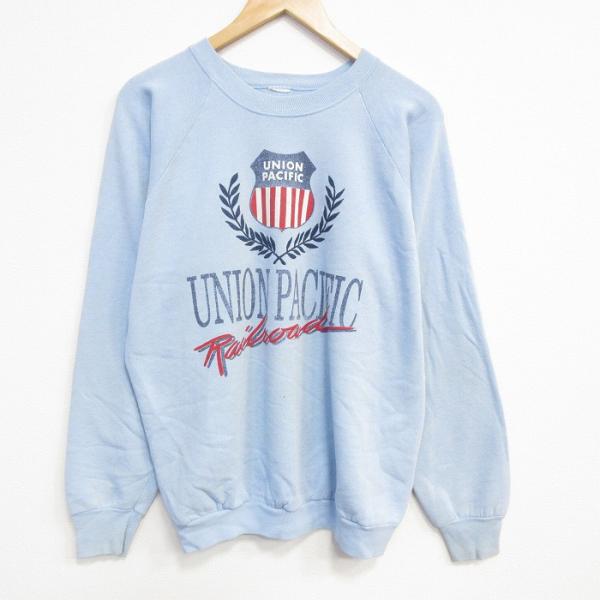 【表記サイズ】　なし【実寸サイズ】　着丈（肩から裾）66cm　着幅（脇から脇）55cm　裄丈（襟中央から袖口）82cm　脇袖丈（脇から袖先）59cm【素材】　コットン、ポリエステル【程度】　B【コンディション】　汚れ【仕入先】　アメリカ【メ...