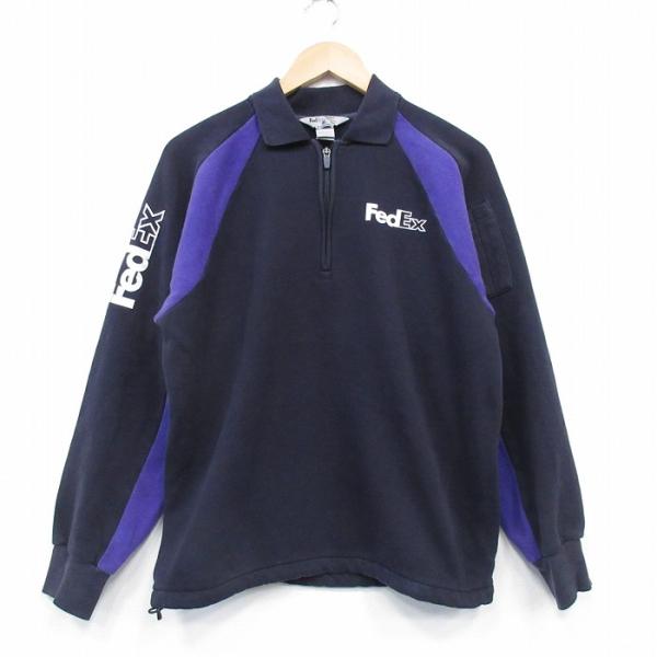 【表記サイズ】　S【実寸サイズ】　着丈（肩から裾）64cm　着幅（脇から脇）57cm　裄丈（襟中央から袖口）78cm　脇袖丈（脇から袖先）53cm【素材】　コットン60%、ポリエステル40%【程度】　A【コンディション】　全体良好【仕入先】...