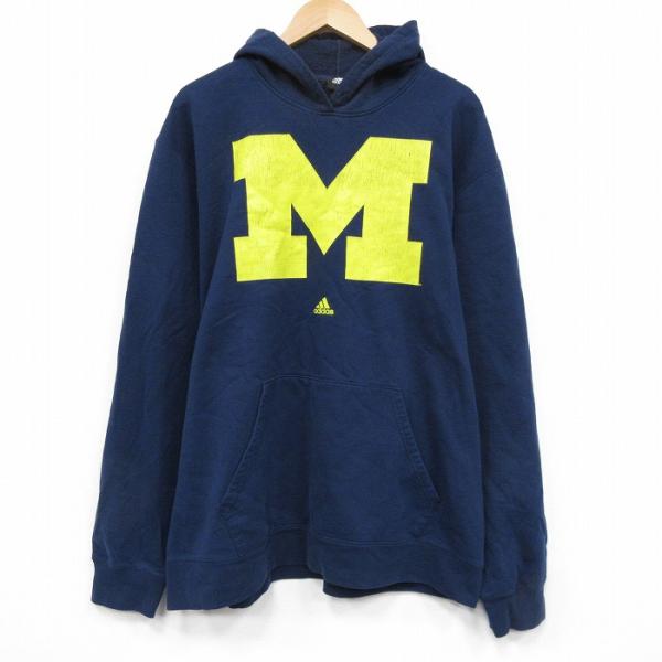 【表記サイズ】　なし【実寸サイズ】　着丈（肩から裾）75cm　着幅（脇から脇）66cm　肩幅55cm　肩袖丈（肩から袖先）68cm　脇袖丈（脇から袖先）55cm【素材】　コットン、ポリエステル【程度】　A【コンディション】　全体良好【仕入先...