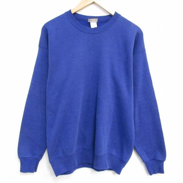 【表記サイズ】　なし【実寸サイズ】　着丈（肩から裾）68cm　着幅（脇から脇）55cm　肩幅54cm　肩袖丈（肩から袖先）57cm　脇袖丈（脇から袖先）55cm【素材】　コットン、ポリエステル【程度】　A【コンディション】　汚れ、色あせ【仕...