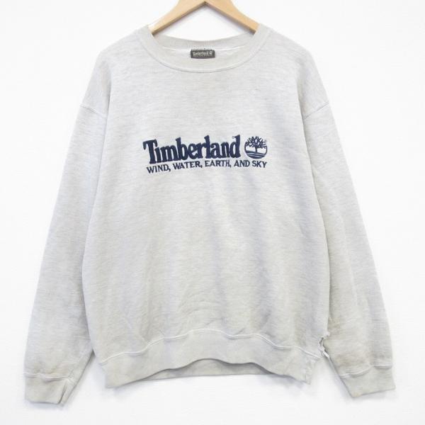 【表記サイズ】　なし【実寸サイズ】　着丈（肩から裾）68cm　着幅（脇から脇）60cm　肩幅57cm　肩袖丈（肩から袖先）59cm　脇袖丈（脇から袖先）55cm【素材】　コットン、ポリエステル【程度】　B【コンディション】　汚れ、破れ【仕入...