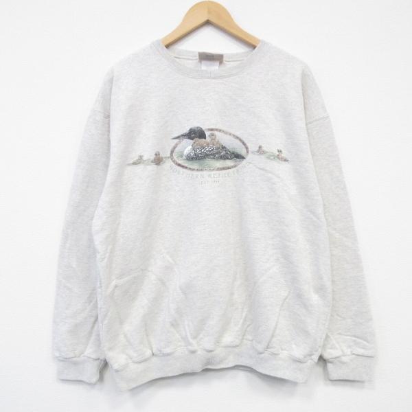 【表記サイズ】　なし【実寸サイズ】　着丈（肩から裾）68cm　着幅（脇から脇）63cm　肩幅58cm　肩袖丈（肩から袖先）57cm　脇袖丈（脇から袖先）55cm【素材】　コットン、ポリエステル【程度】　A【コンディション】　汚れ【仕入先】　...