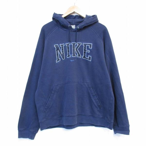 【表記サイズ】　L【実寸サイズ】　着丈（肩から裾）67cm　着幅（脇から脇）61cm　裄丈（襟中央から袖口）89cm　脇袖丈（脇から袖先）58cm【素材】　コットン76%、ポリエステル24%【程度】　A【コンディション】　汚れ、すれ【仕入先...