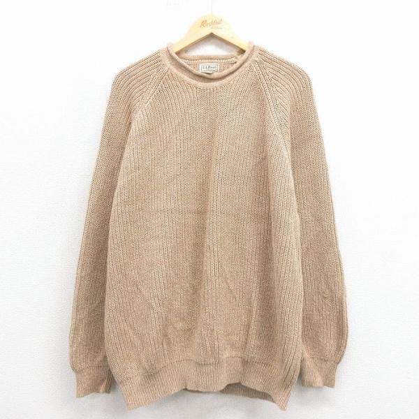 【表記サイズ】　XXL REG【実寸サイズ】　着丈（肩から裾）68cm　着幅（脇から脇）67cm　裄丈（襟中央から袖口）86cm　脇袖丈（脇から袖先）45cm【素材】　コットン100％【程度】　B【コンディション】　汚れ【仕入先】　アメリカ...