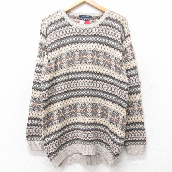 【表記サイズ】　S【実寸サイズ】　着丈（肩から裾）74cm　着幅（脇から脇）54cm　肩幅49cm　肩袖丈（肩から袖先）59cm　脇袖丈（脇から袖先）50cm【素材】　コットン100％【程度】　B【コンディション】　汚れ、ほつれ【仕入先】　...