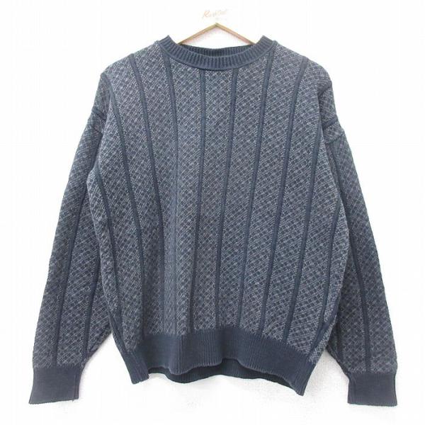 【表記サイズ】　M【実寸サイズ】　着丈（肩から裾）63cm　着幅（脇から脇）55cm　裄丈（襟中央から袖口）80cm　脇袖丈（脇から袖先）53cm【素材】　コットン100％【程度】　A【コンディション】　全体良好【仕入先】　アメリカ【商品詳...