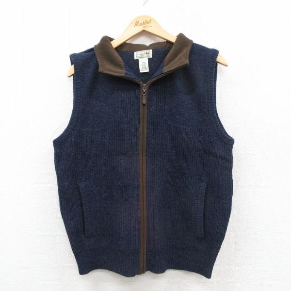 【表記サイズ】　S【実寸サイズ】　着丈（肩から裾）64cm　着幅（脇から脇）52cm　肩幅42cm【素材】　ウール100％【程度】　B【コンディション】　穴【仕入先】　アメリカ【メール便】　不可