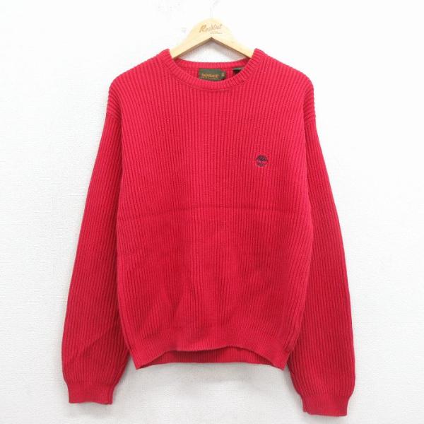 【表記サイズ】　M【実寸サイズ】　着丈（肩から裾）60cm　着幅（脇から脇）52cm　肩幅48cm　肩袖丈（肩から袖先）62cm　脇袖丈（脇から袖先）58cm【素材】　コットン100%【程度】　A【コンディション】　全体良好【仕入先】　アメ...