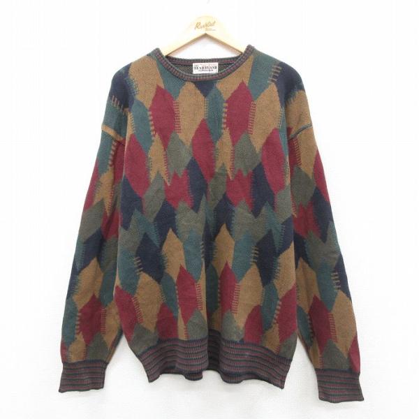 【表記サイズ】　なし【実寸サイズ】　着丈（肩から裾）75cm　着幅（脇から脇）63cm　肩幅60cm　肩袖丈（肩から袖先）65cm　脇袖丈（脇から袖先）61cm【素材】　コットン【程度】　B【コンディション】　汚れ、小穴【仕入先】　アメリカ...