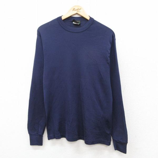 【表記サイズ】　XL【実寸サイズ】　着丈（肩から裾）71cm　着幅（脇から脇）47cm　肩幅42cm　肩袖丈（肩から袖先）64cm　脇袖丈（脇から袖先）56cm【素材】　ポリプロピレン【程度】　A【コンディション】　全体良好【仕入先】　アメ...