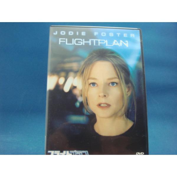 【ストーリー】ベルリン空港ー。突然の夫の死という深い悲しみを抱えたまま、娘を連れて、自ら設計した最新鋭の旅客機に乗り込んだカイル。機内で眠り込んだ彼女が目を覚ますと、娘が跡形も無く姿を消していた…。容疑者は乗客全員。愛する娘を救うために、カ...