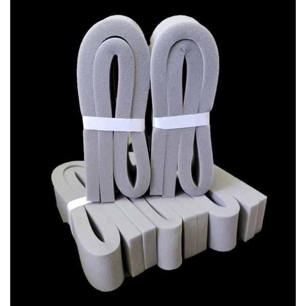 吸収 すう太郎 スポンジ バックアップ 水 吸う とめ太郎 ハツレーる パテ 防水止水 耐風 洪水 工事