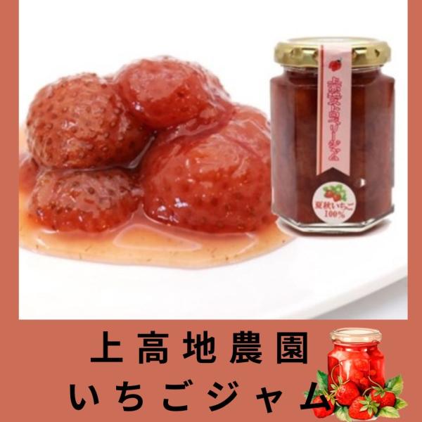☆上高地ブルーベリー園上高地ブルーベリー園は、国立公園上高地のふもと、上高地から流れ出る梓川の河岸段丘に位置しています。東には、国定公園の美ヶ原を望む美しい眺望を楽しむことができます。真夏でも、木陰に入るとひんやりし、さわやかな風が吹き抜け...