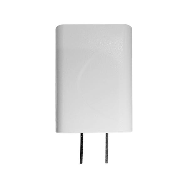 製品の特長●JuanCloudカメラのすべて商品に使う各種AC電源製品の仕様●電圧：5V―1A●50/60?●200〜240V