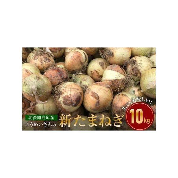 ■ 容量　10kg　　　消費期限：約1週間〜10日程度　　到着後はなるべくお早めにお召し上がりください。　　配送方法：常温　■ 配送について　2026年4月下旬〜6月上旬頃（天候や収穫の状況により前後する場合がございます）　　タイプ：【常温】