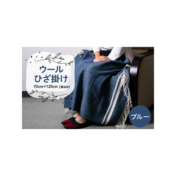 ■ 容量　※上記に記載■ 配送について　お申込みから3週間程度で順次発送予定　タイプ：【常温】