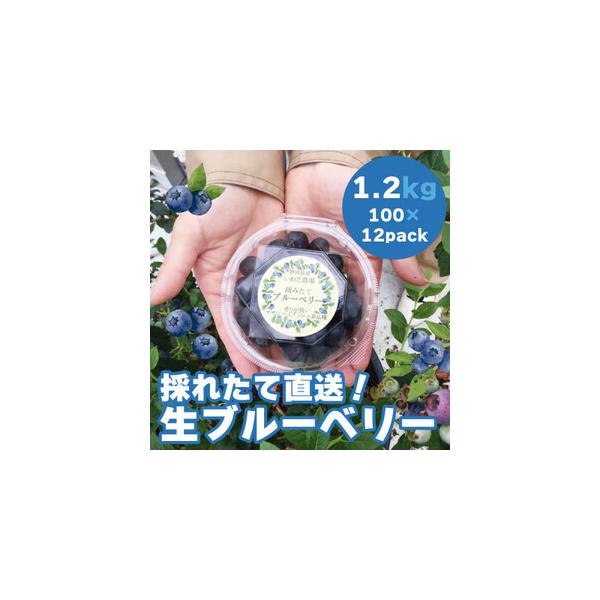 ■ 容量　※上記に記載■ 配送について　2026-05-01〜2026-05-31　タイプ：【冷蔵】