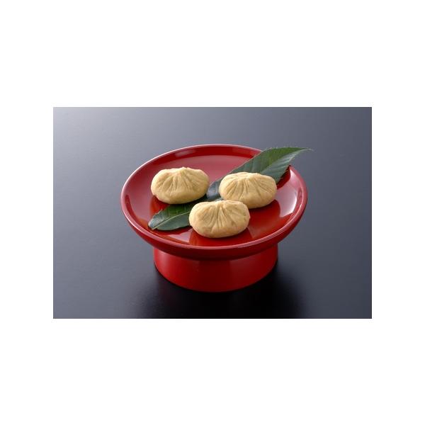 ■ 容量　20個入■ 配送について　2025年8月下旬までの受付：2025年9月上旬〜順次発送　2025年9月上旬からの受付：入金確認後から1週間程度　タイプ：【常温】