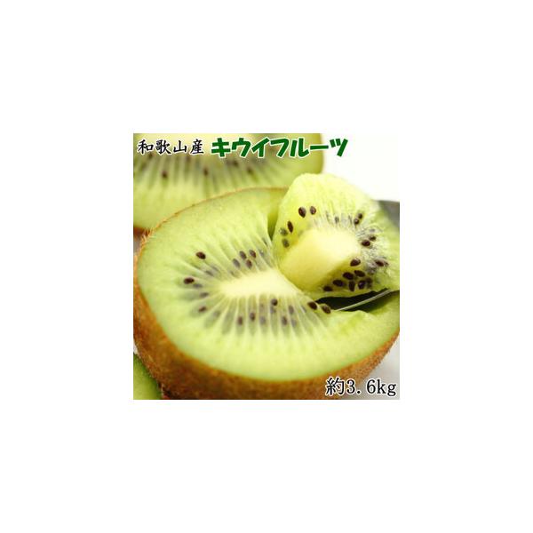 ■ 容量　※上記に記載■ 配送について　2026-01-15〜2026-03-05　タイプ：【常温】