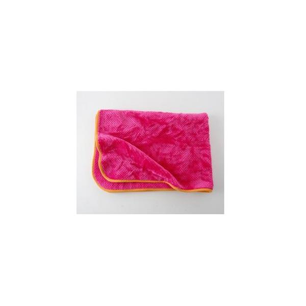 ■ 容量　※上記に記載■ 配送について　お申込みから1週間程度で順次発送予定　タイプ：【常温】