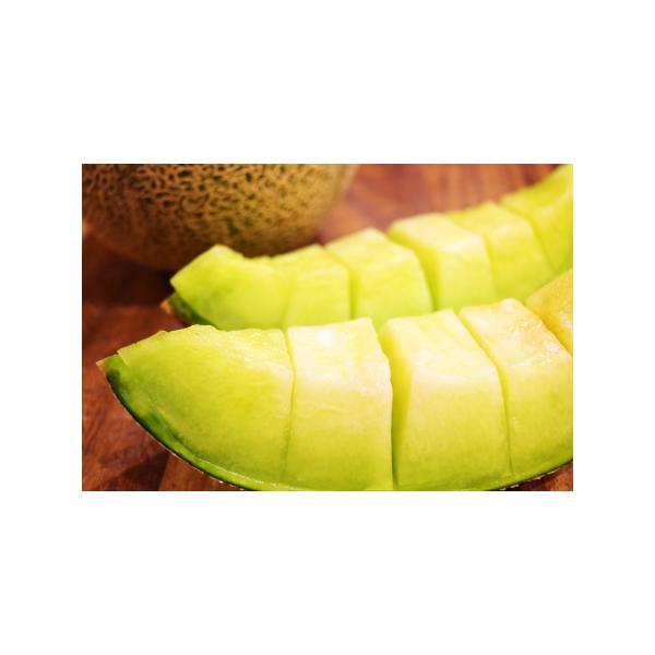 ■ 容量　《6月初旬〜6月20日頃に発送する予約注文分です》　アムスメロン高級赤秀品　4L 1玉　＊食べ頃表記したカードを同梱■ 配送について　【季節限定】6月初旬〜6月20日頃　※6月初旬以降よりお申込み順に順次発送します。　※天候や収穫...