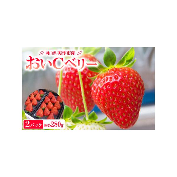 ■ 容量　※上記に記載■ 配送について　2026-01-05〜2026-05-20　タイプ：【冷蔵】