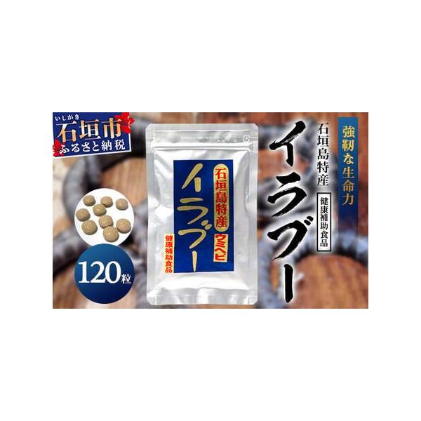■ 容量　120粒■ 配送について　入金確認後、１カ月以内を目安にお送りいたします。　タイプ：【常温】