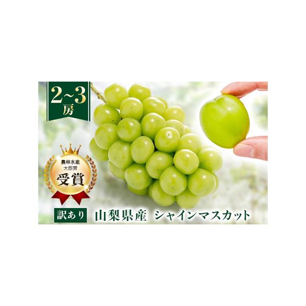 ■ 容量　※上記に記載■ 配送について　2026-08-14〜2026-10-31　タイプ：【冷蔵】