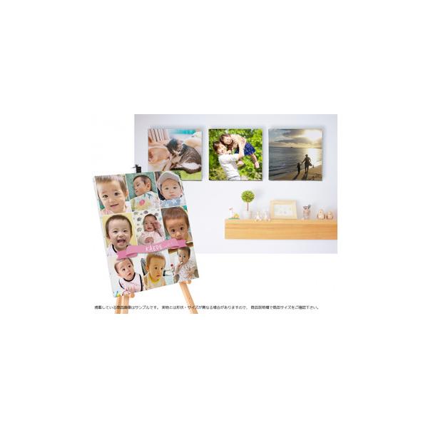 ■ 容量　F3サイズキャンバス（273mm×220mm）2枚■ 配送について　入金から1ヶ月以内にお届け　タイプ：【常温】