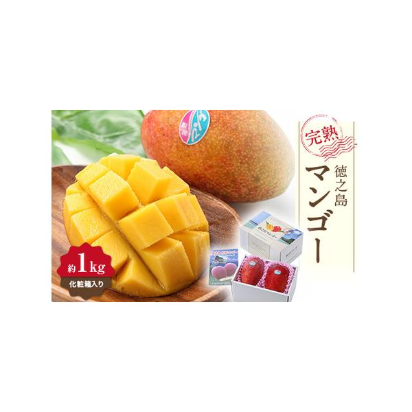 ■ 容量　※上記に記載■ 配送について　2026-07-19〜2026-09-05　タイプ：【冷蔵】