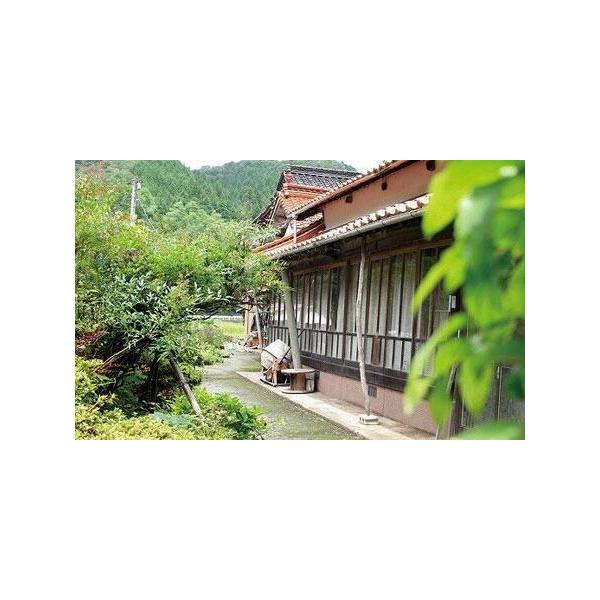 ■ 容量　空き家管理　年6回■ 配送について　入金確認後、随時発送します　【受付期間】　2023年9月1日〜　タイプ：【常温】