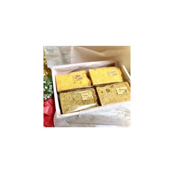 ■ 容量　※上記に記載■ 配送について　2026年1月より順次発送　タイプ：【冷凍】