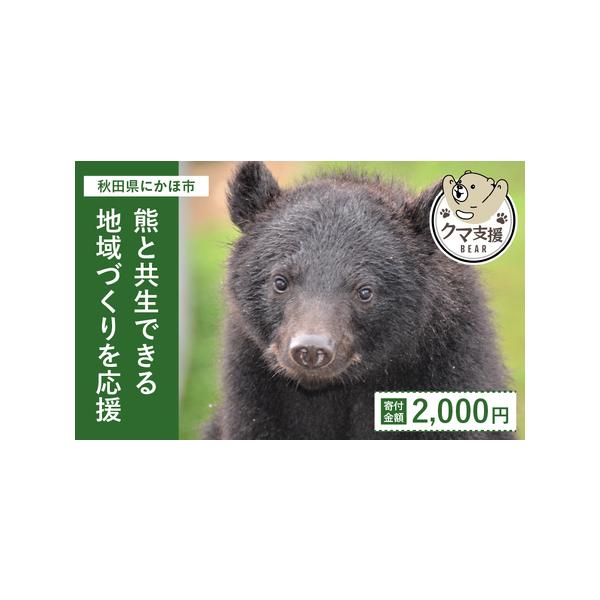 ■ 容量　■こちらは返礼品がない応援寄付となります。　　タイプ：【常温】