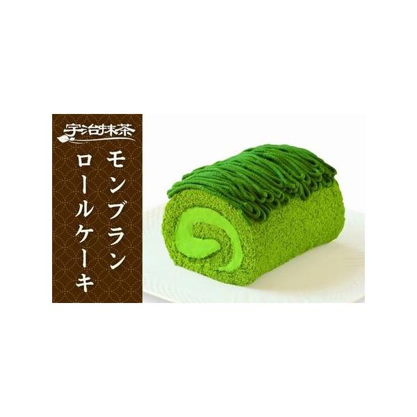 ■ 容量　1本■ 配送について　入金確認後、順次発送　タイプ：【冷凍】