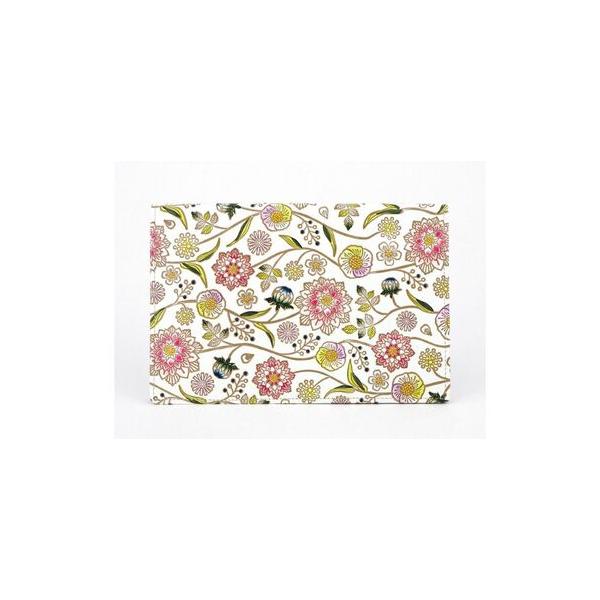 ■ 容量　［素材］：牛革　他　［サイズ］：横120mm×縦175mm　［ポケット］：カードサイズ×7 ロングサイズ×1 クリアポケット×1　［本体サイズポケット］：2ヵ所　［内装］：シャンタン　［文庫革］：両面　［製造］：日本　■ 配送につ...