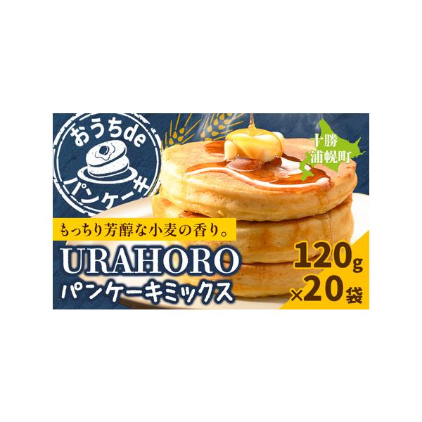 ■ 容量　120g×20袋■ 配送について　30日以内に出荷予定　タイプ：【常温】【のし】