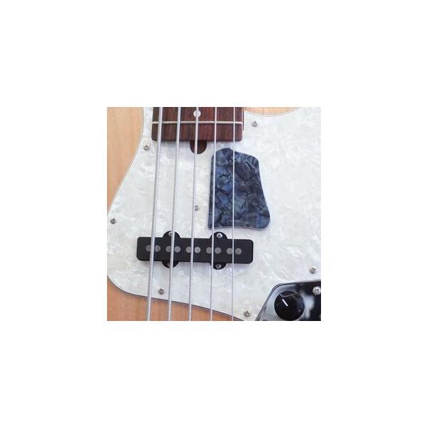 ■ 容量　※上記に記載■ 配送について　2025/8/1から順次発送※2025/8/1以降はお申込み2週間程度で順次発送　タイプ：【常温】