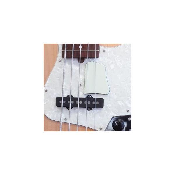 ■ 容量　※上記に記載■ 配送について　2025/8/1から順次発送※2025/8/1以降はお申込み2週間程度で順次発送　タイプ：【常温】