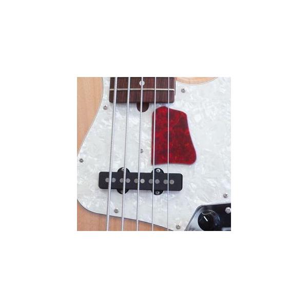 ■ 容量　※上記に記載■ 配送について　2025/8/1から順次発送※2025/8/1以降はお申込み2週間程度で順次発送　タイプ：【常温】