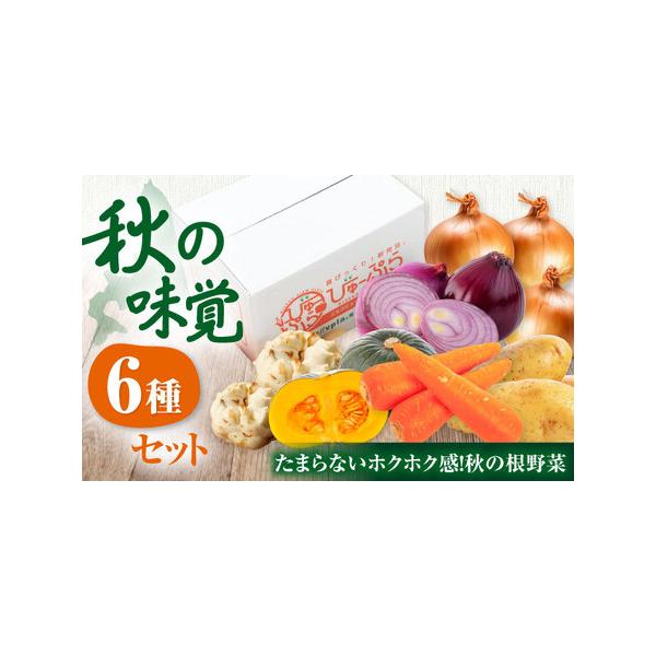 ■ 容量　・じゃがいも『とうや』（混み玉）：約5kg　・かぼちゃ：1玉　・玉ねぎ：約2kg 　・赤玉ねぎ：2玉　・人参：2袋（各3ー4本入）　・ゆり根：1袋（3ー4個入）　　【原料原産地】　ニセコ町産■ 配送について　【先行予約受付中】　2...