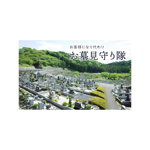 ■ 容量　■内容量　お墓参り代行チケット　1枚■ 配送について　決済確認から1週間〜1か月程度　※申込が集中した場合は、プラス1〜2か月お待たせすることがございます。　タイプ：【常温】
