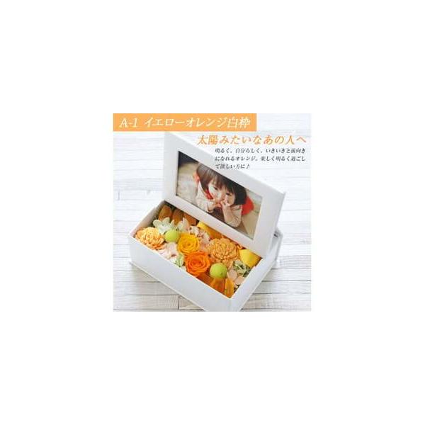 ■ 容量　1個　【イエローオレンジ／白枠】■ 配送について　寄附確認後、30営業日以内に発送予定　年末年始（12月・1月）は寄附確認後、60営業日以内に発送予定　※天候や発送状況により多少前後する場合がございますので、予めご了承ください。　...