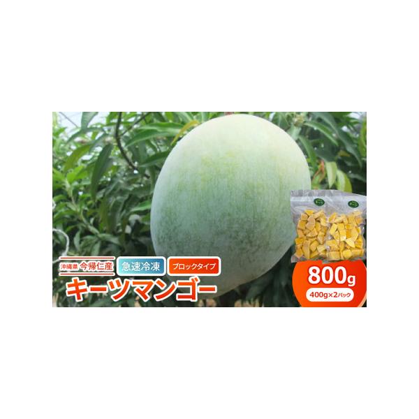 ■ 容量　※上記に記載■ 配送について　お申込みから1週間程度で順次発送予定　タイプ：【冷凍】