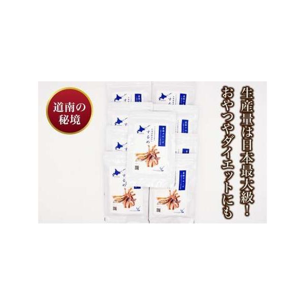 ■ 容量　オリジナルするめ25ｇ×8袋■ 配送について　7日程度　タイプ：【常温】