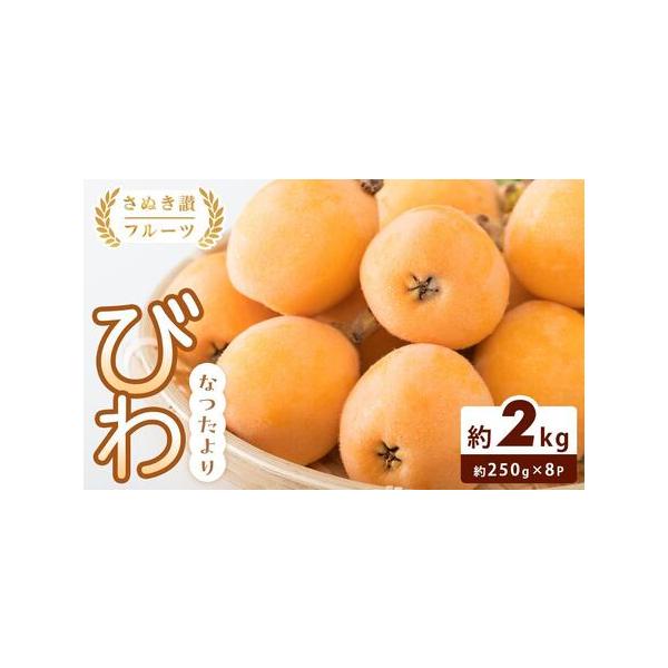 ■ 容量　約250g×4パック（約1kg）×2箱　【賞味期限】　生ものですので、到着後早めにお召し上がり下さい。■ 配送について　2026年5月下旬〜2026年6月下旬（※着日指定不可 ※生育状況によっては出荷時期が前後する可能性があります...