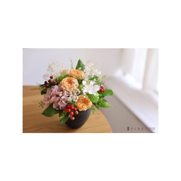 ■ 容量　大きさ　横約26cm×奥行約26cm×高さ約25cm　重　量　約350g　　タイプ：【常温】