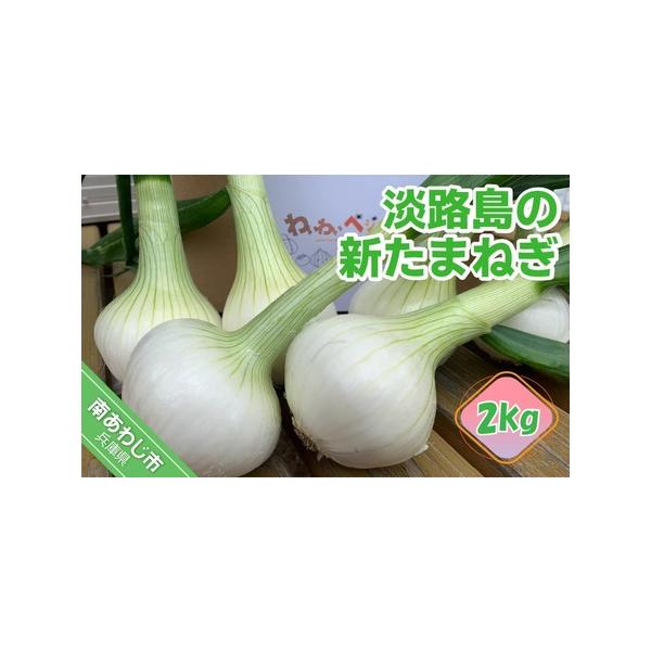 ■ 容量　たまねぎ約2kg　※サイズはM〜2Lの混合です。■ 配送について　準備でき次第、順次発送します。　※長期不在、転居等でお受け取りいただけない場合、再送はいたしかねます。ご了承ください。　タイプ：【常温】