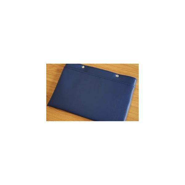 ■ 容量　【内容】　size：13インチ用（Mac Book Air用に作られましたがサイズが合えば他のパソコンでももちろんOK）　　内寸：幅34.5cm×高さ27.0cm（厚みにより中に入るサイズが変わります。）　　※対応パソコン　Mac...