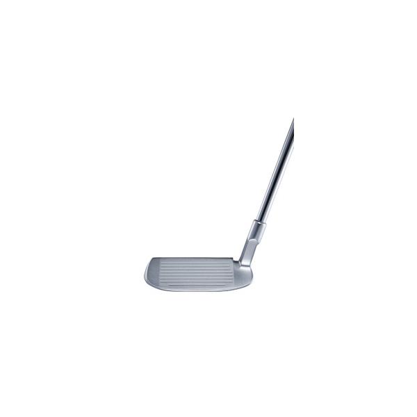 ■ 容量　【クラブスペック】　ロフト（°）：42　ライ（°）：70　フェースプログレッション（mm）：2.2　長さ（inch）：33　重さ（g）：472　シャフト ：ONOFF FROGS RUNNING ORIGINAL　フレックス：WE...