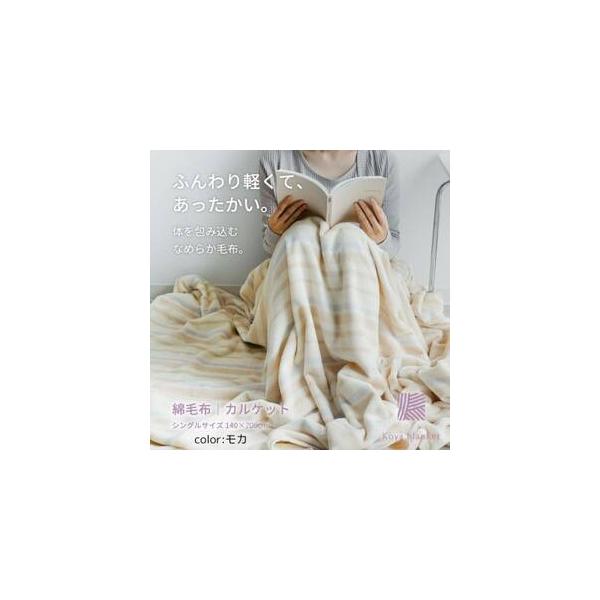 ■ 容量　※上記に記載■ 配送について　お申込みから1週間程度で順次発送予定　タイプ：【常温】